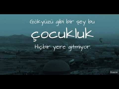 Resimli Whatsapp Mesajları