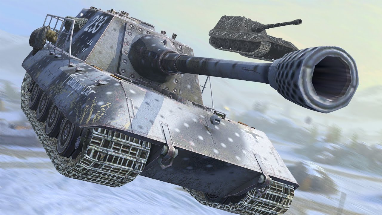 Yamero JAGEROO 4 - YouTube