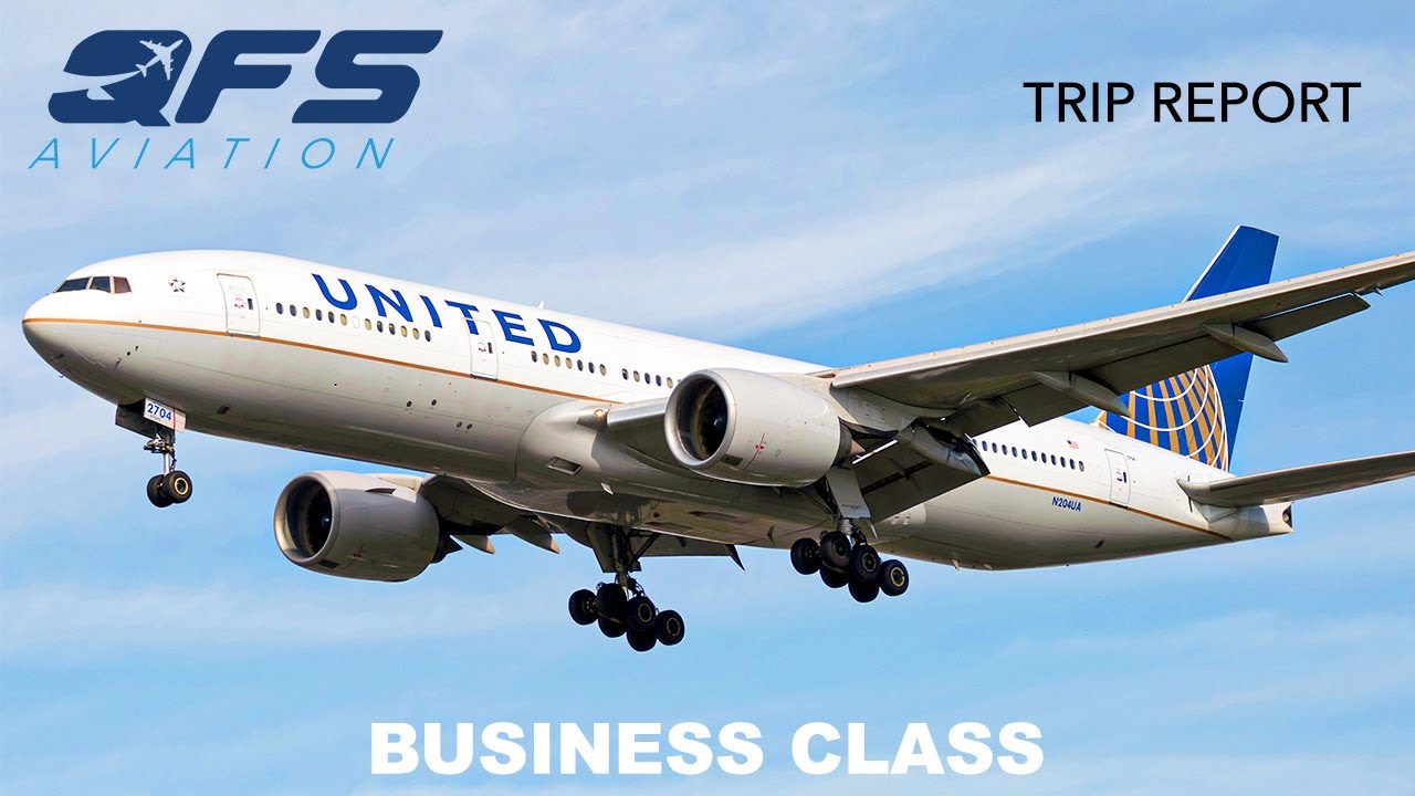 Ewr To Ord United