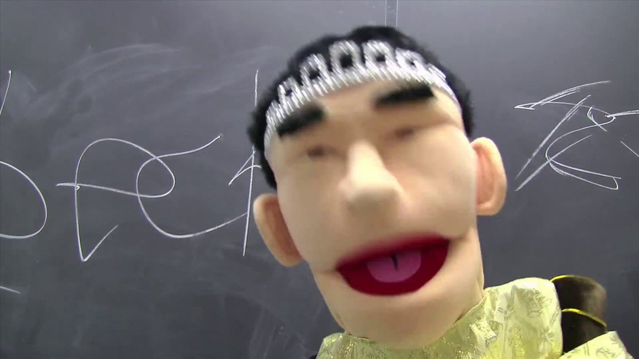 SML - Rewatching Bowser Junior's Summer School Series - YouTube