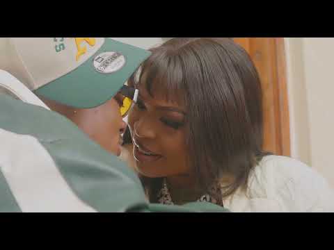 Licky Tz usiniache (Official Video)