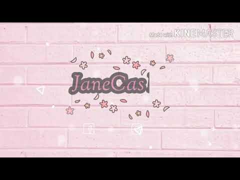 SIMPLE PERO ROCK ! - YouTube
