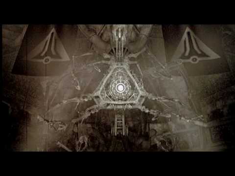 NUMERO 9 - Trailer