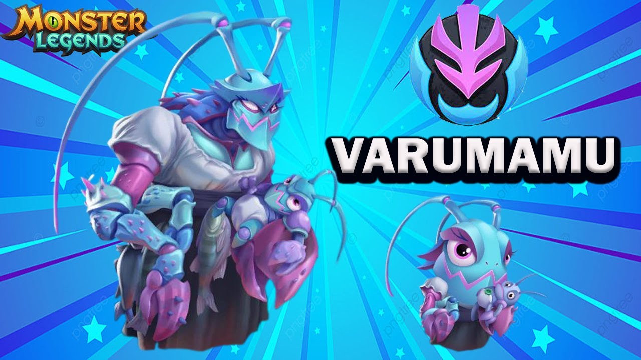 VARUMAMU - Review - Varupapu le dijo que la primera vez no pasaba nada😅 ...