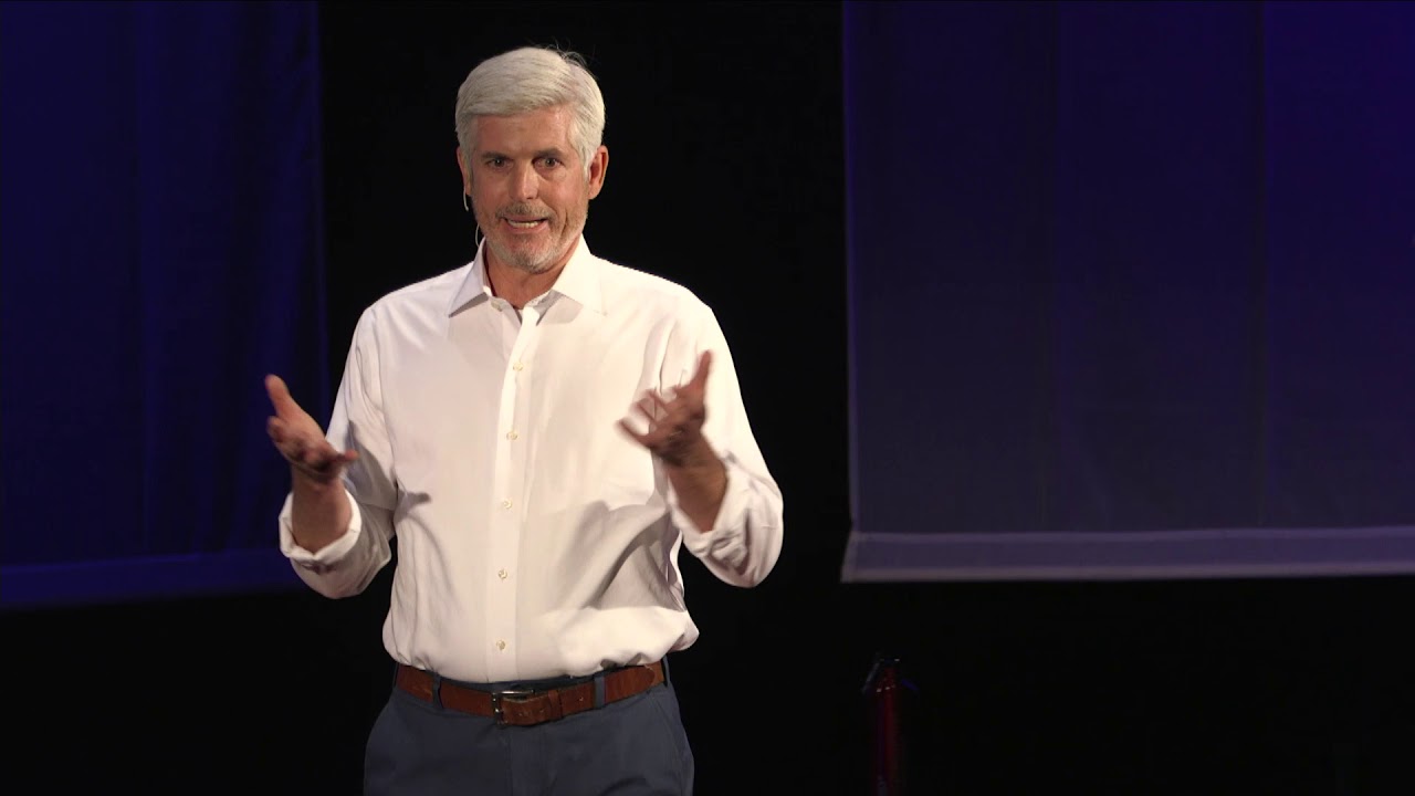 Breaking the "toxic-stress" homelessness cycle starts at birth | Craig ...