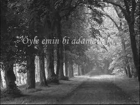 Aşk murat nihan