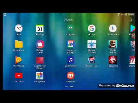 Uwwwwwe Osas Remix #1