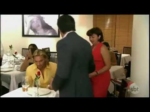 Sortilégio: Capítulo 44 - Parte 4/4 (exibido no dia 14/12/17) - YouTube