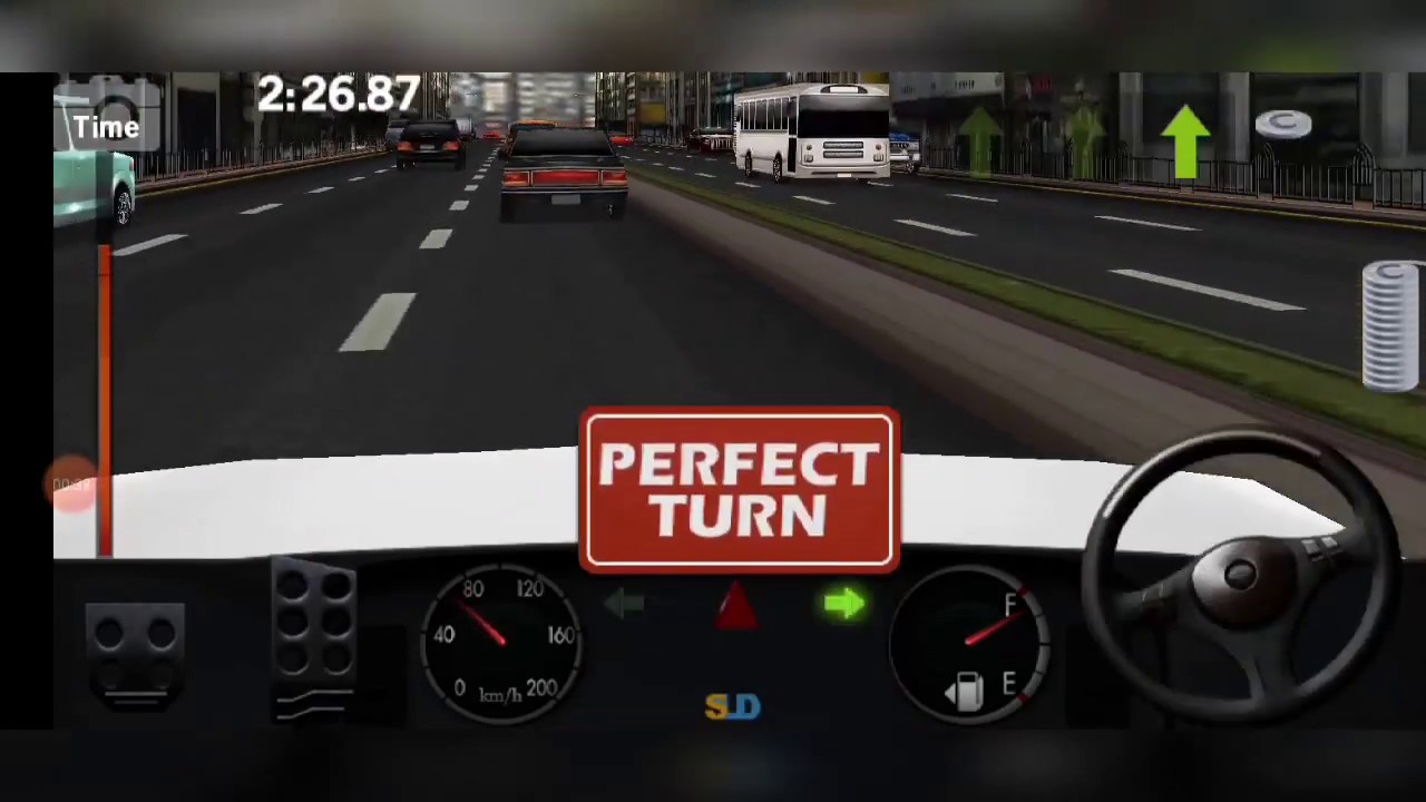 Dr. Driving BEST GAMEPLAY || DRIFT || FAMELESS CREW || 🔥🔥 - YouTube