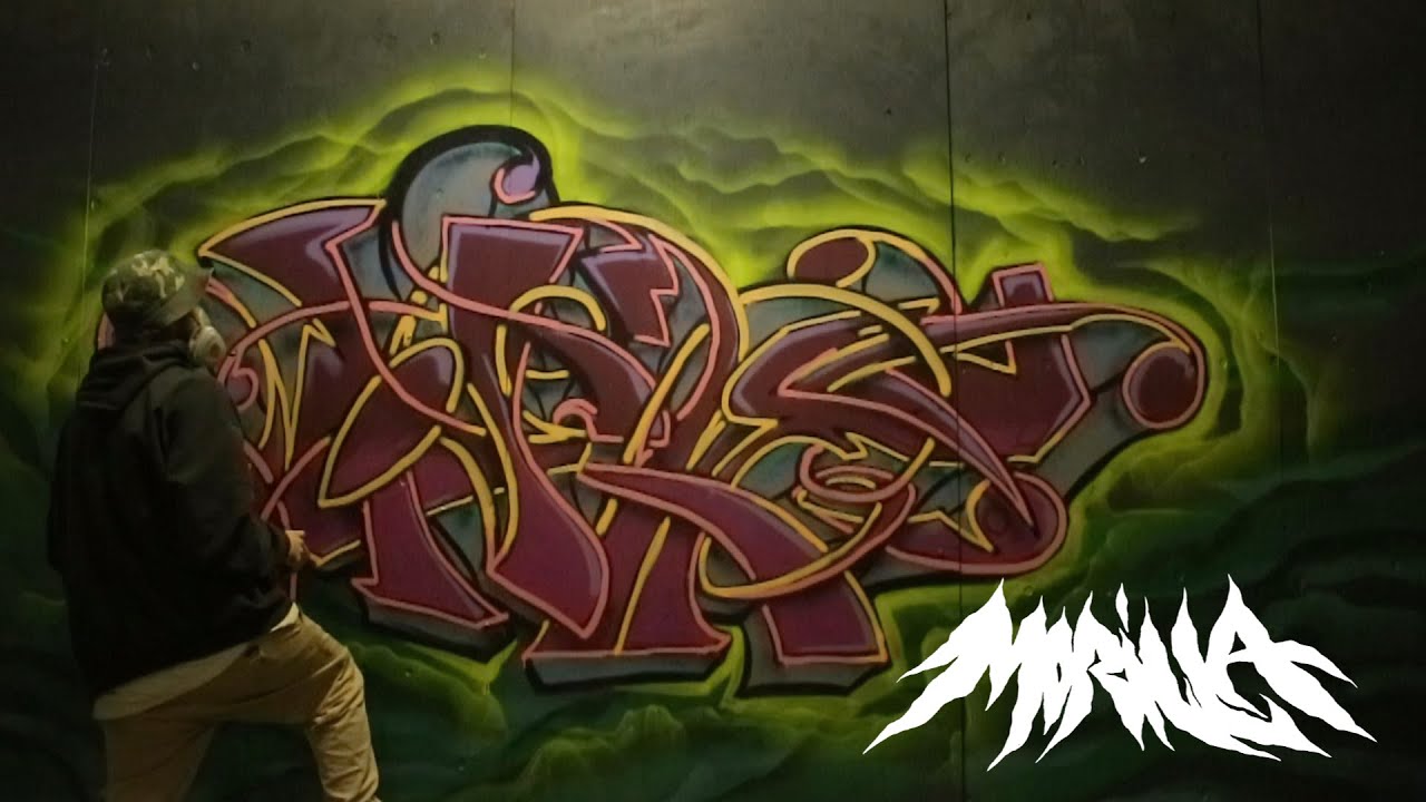 Rabbit Hole - Morilla - YouTube Music