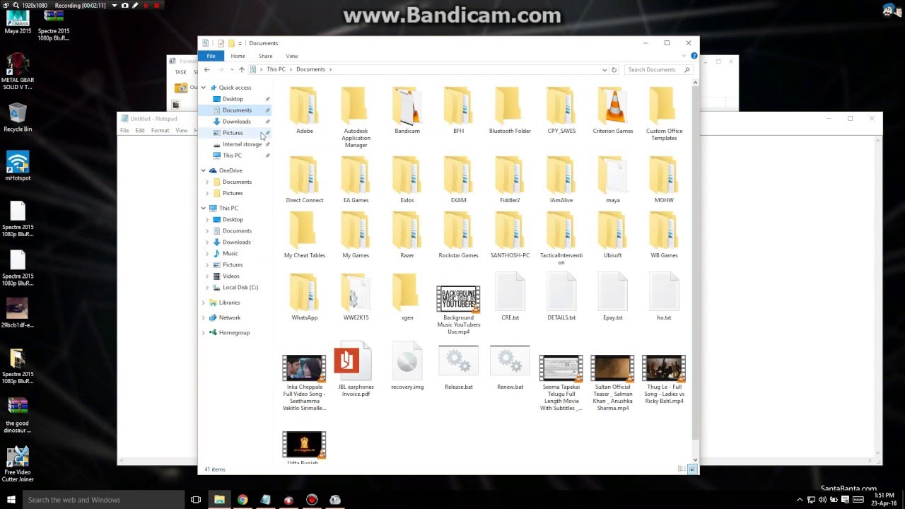 How to unblock Websites and Apps if blocked..METHOD 4 - YouTube