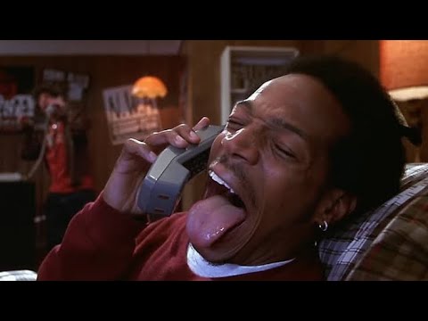 new edition - mr. telephone man - YouTube