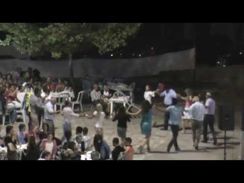 ΑΣΤΕΡΑΣ ΠΡΟΚΟΠΙΟΥ (ΠΑΛΑΙΟΚΑΤΟΥΝΑ) 2013 ΒΙΝΤΕΟ 1 - YouTube