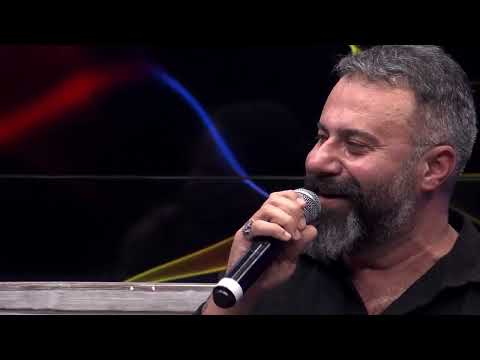 Cihan Çelik U.h & NEBÛ NEBÛ