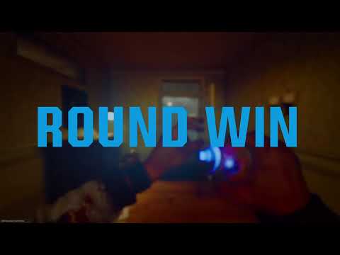 Cod Bo6 gunfight gameplay - YouTube