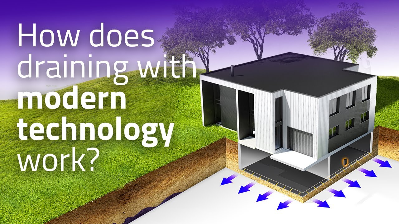 HOW DOES IT WORK 3D - ENG - YouTube