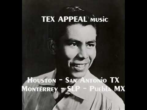 ISIDRO LOPEZ Y SU ORQUESTA - Si Quieres Volver - YouTube