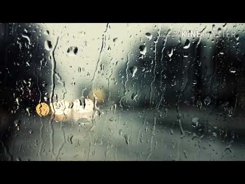 MELANKOLİK BEAT