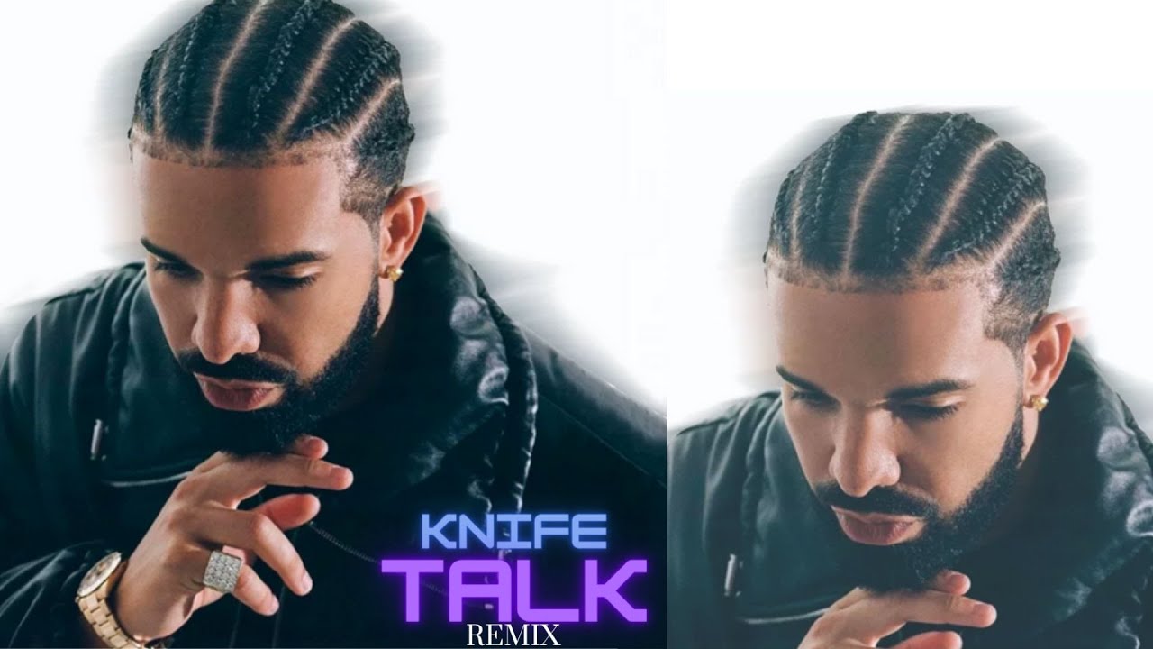 "I'm Mr body catcher sla*ghter gang soul snatcher" tiktok - Drake 21 ...