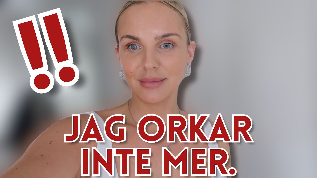 Problem Problem Problem Eng Sub Youtube 9832