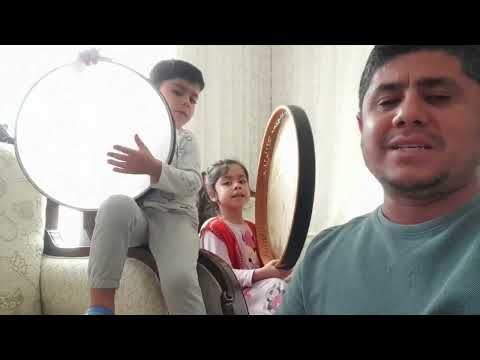 Birbirinden güzel 3 özel video☝️ Tam 11:38 dk - Ali Kırış İlahiler ve Cennet Kuşları