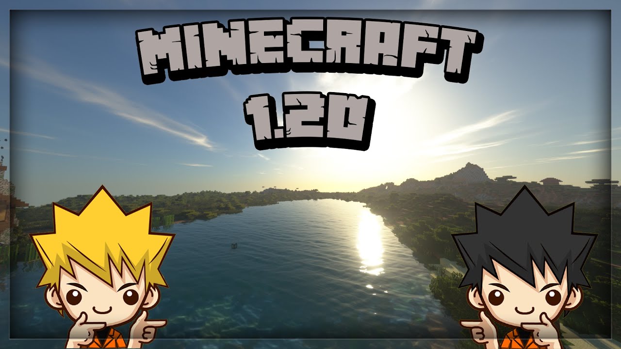 🔴 Petite soirée avec des Mods ! Live Minecraft 1.20 FR #9 ! - YouTube
