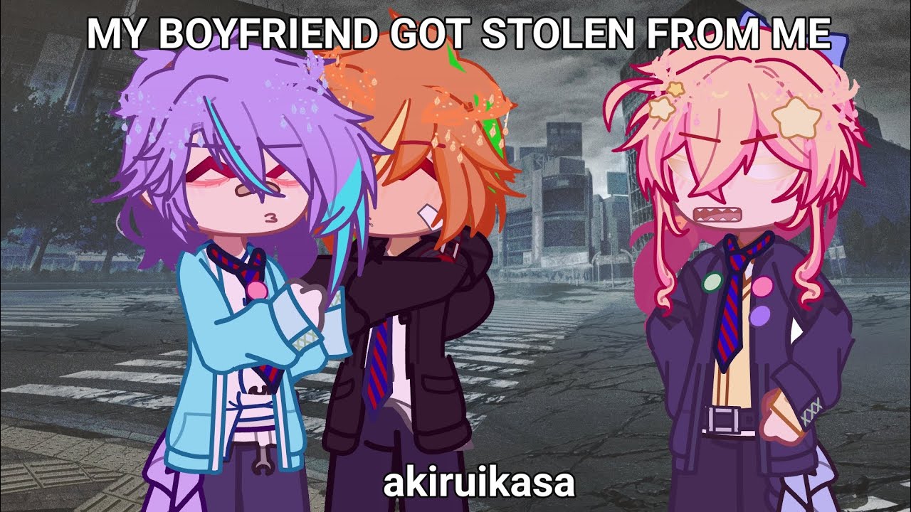 TSUKASA THAT IS NOT KOREAN. | akiruikasa | pjsk - YouTube