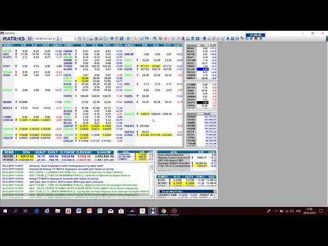 Hakka girmek iyi bir şey değildir - Düzeltme / Tekzip 29.03.2019