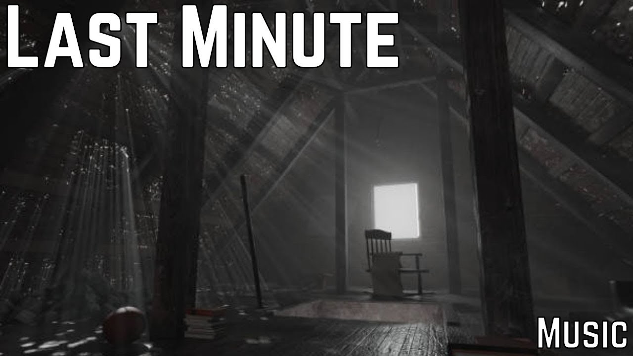 Bassy Hard Beat [instrumental beats] Harmonius Beats - Last Minute ...