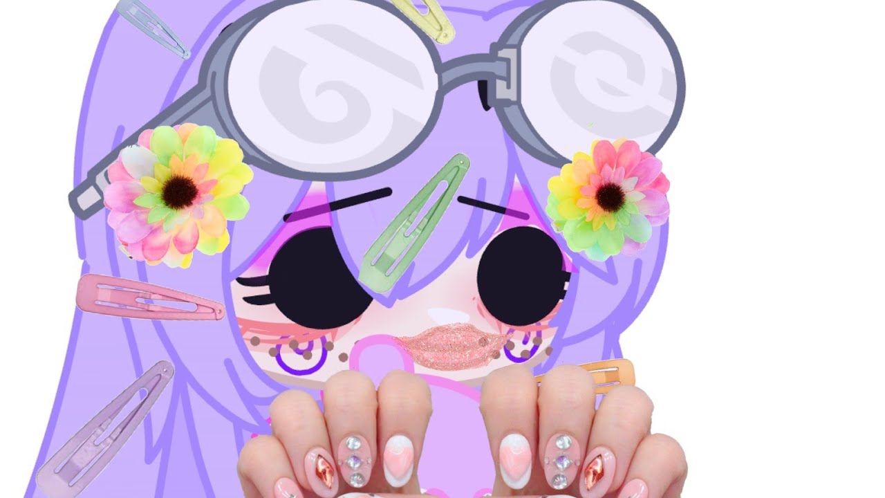 How to be a softie|tutorialn't - YouTube