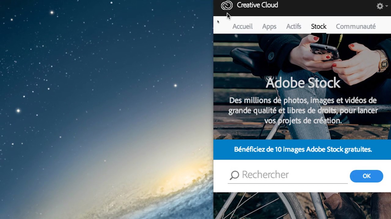 InDesign le PDF interactif les bases partie 1 sequence 11 720 - Adobe InDesign - YouTube