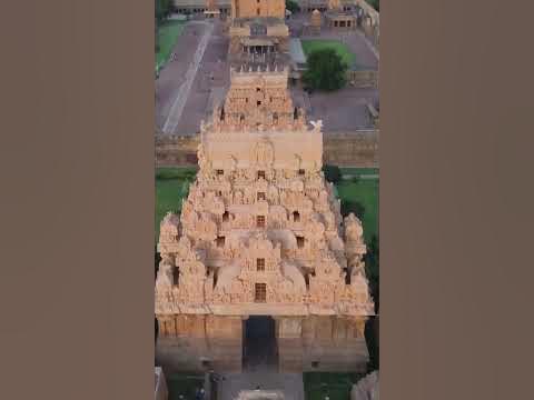 Unveiling the Lost Marvels: The Enigmatic Chola Dynasty of Ancient India - YouTube