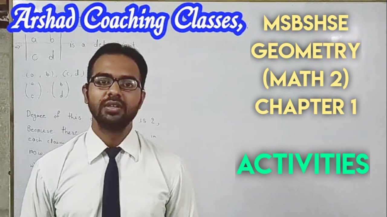 10th Std Geometry Chapter 1 Part 8 Topic Activities YouTube 10th-std-geometry-chapter-1-part-8-topic-activities-youtube