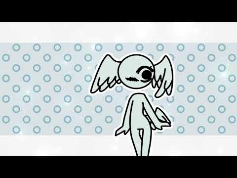 super super meme