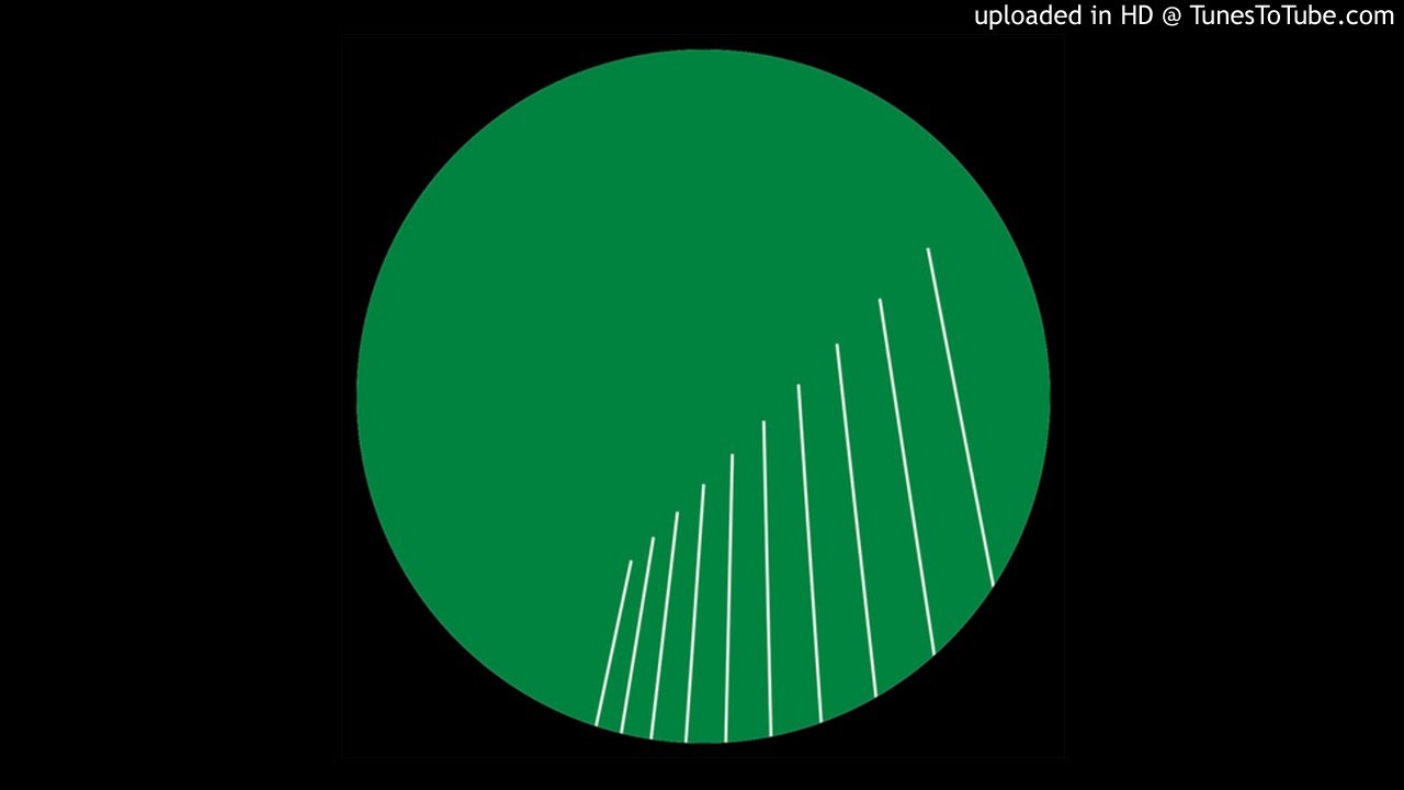 Forest Drive West - Hidden Past [DSR/MTS01] - YouTube