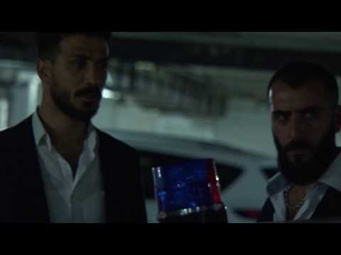 Sonu Yok BAĞCILAR  | 3. Bölüm Fragman