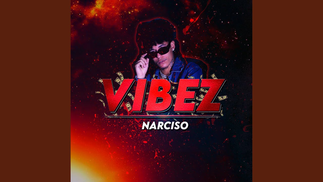 Vibez - YouTube