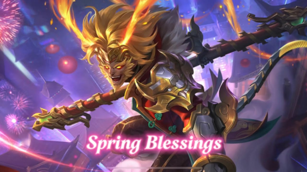 Sun Gameplay - YouTube