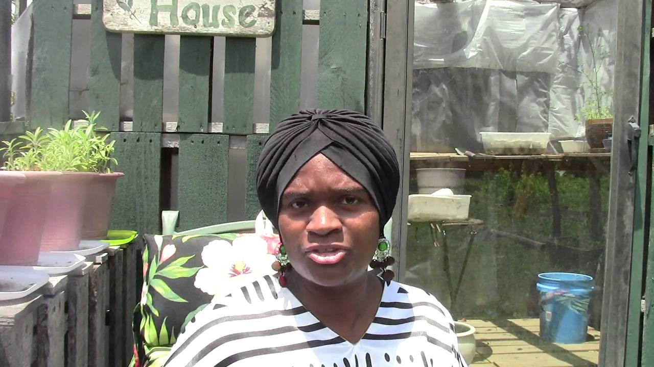 Deontae Mitchell Murdered in Detroit. Parents stop letting your kids ...