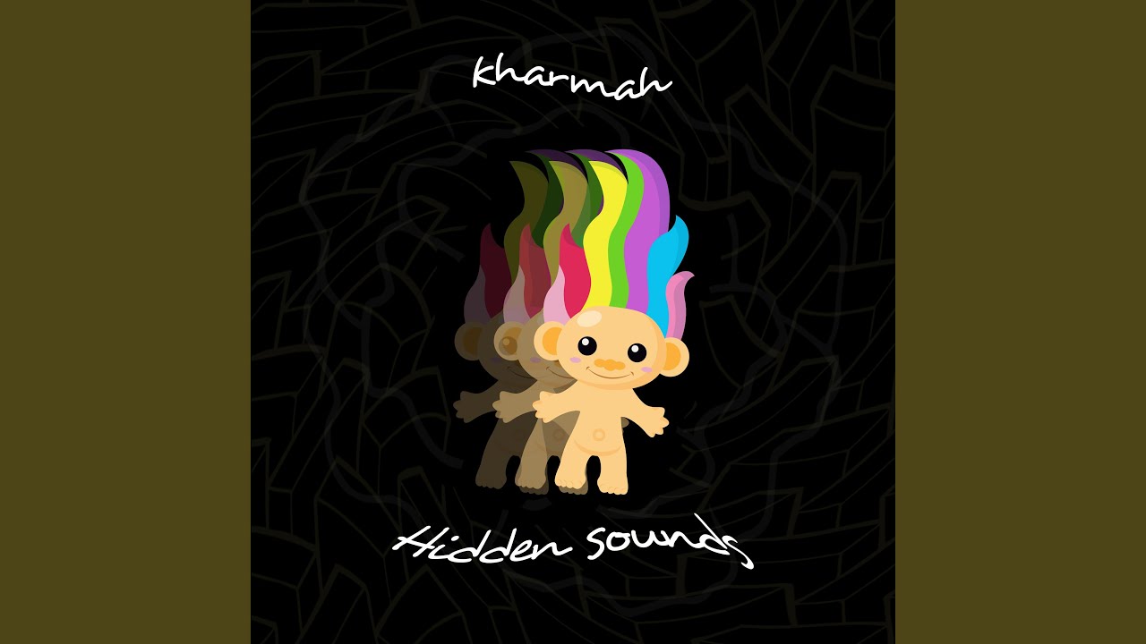 Monster Parade - YouTube