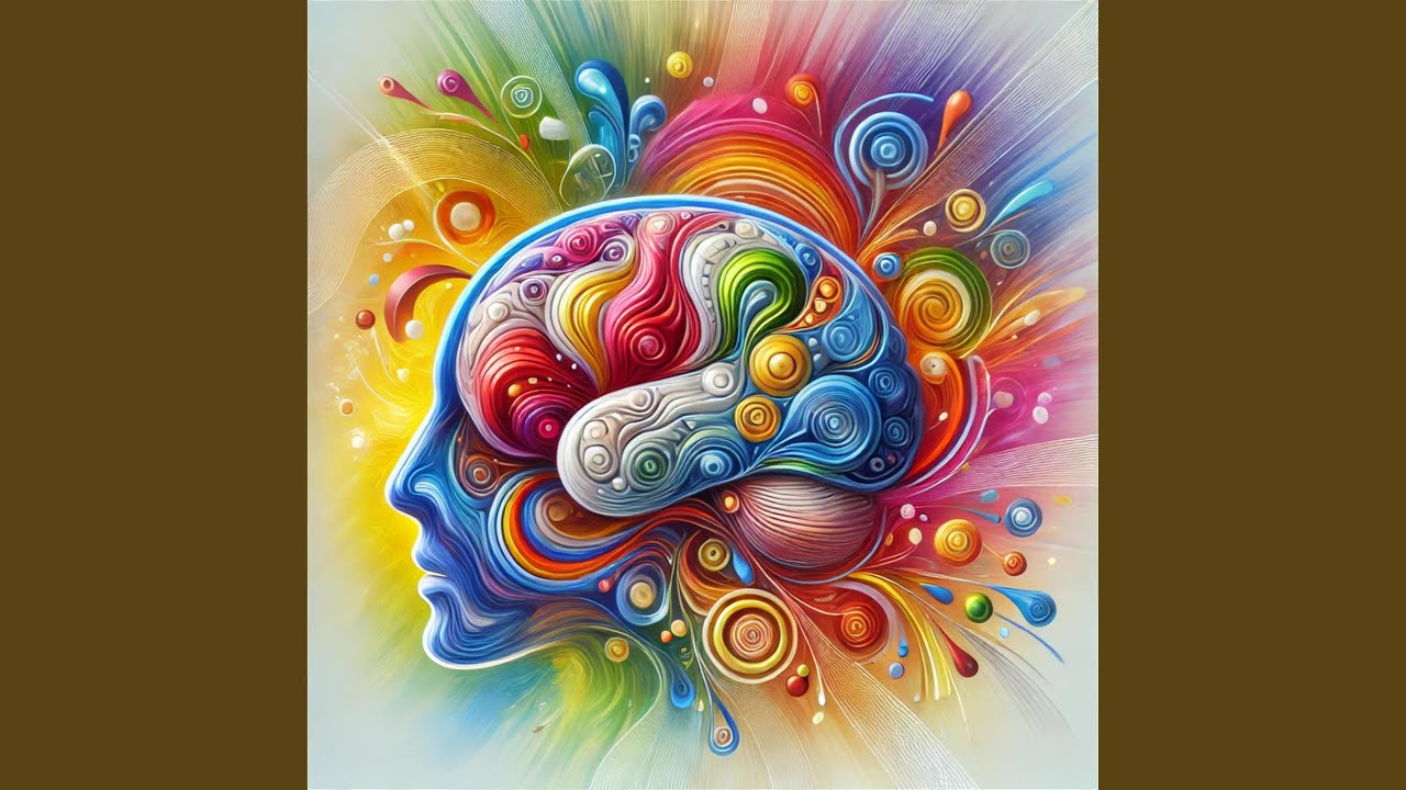 Floating in Tranquility - YouTube