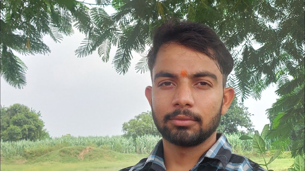 Vineet Rana Official is live Night ️ - YouTube