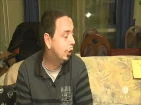 ANDREAS REMIX - FRAUENTAUSCH - YouTube