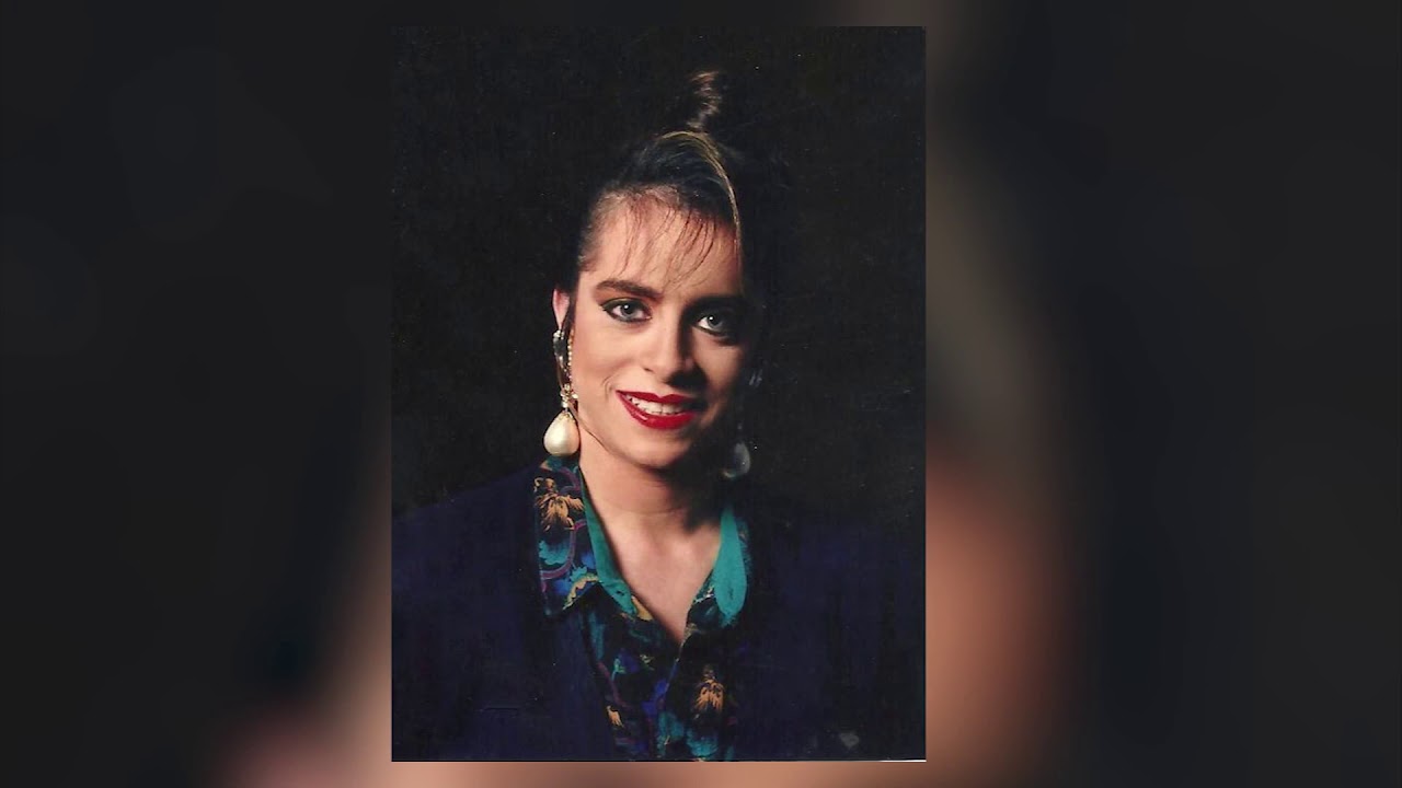 Promo Mayra Robles - YouTube