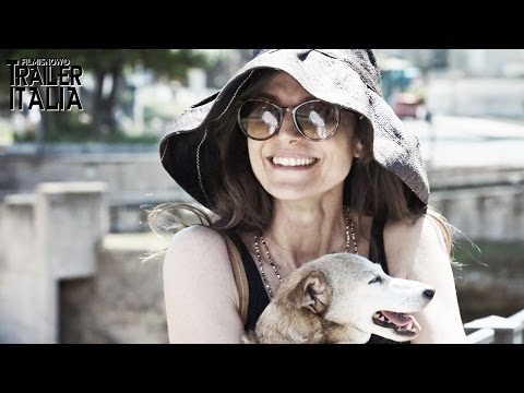 Maria per Roma | Trailer Italiano del film di Karen Di Porto