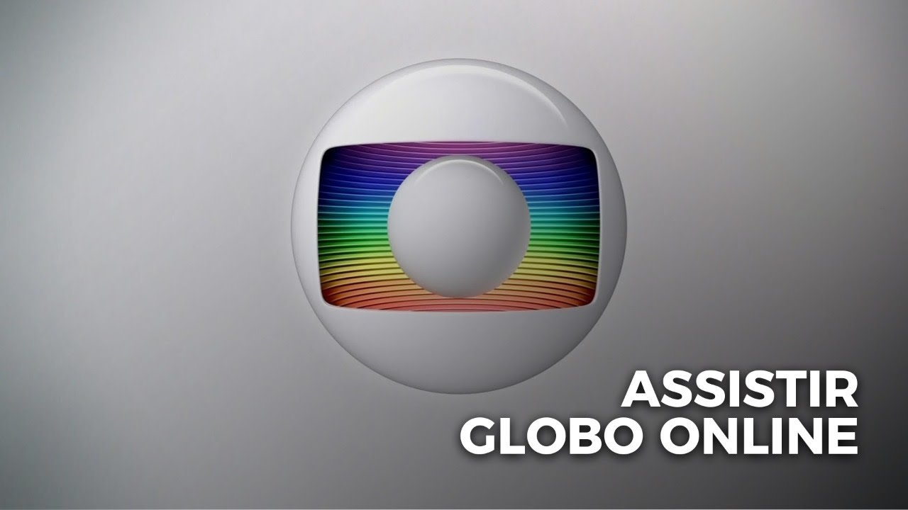 GLOBO AO VIVO HD COM IMAGENS 17/08/2022 / SBT / Record News / VTV SBT ...