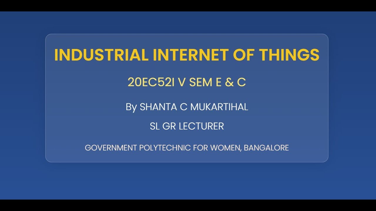 Question number 8a from February 2023 QP - YouTube