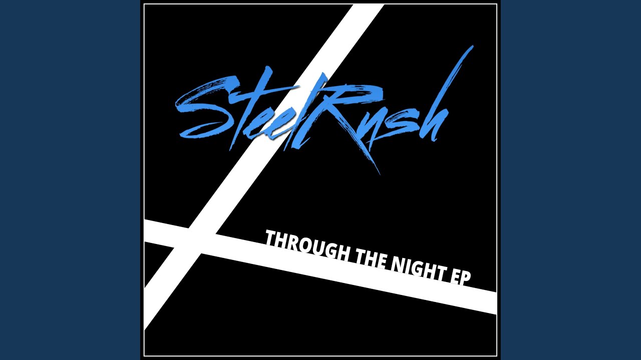 Round N Round - YouTube