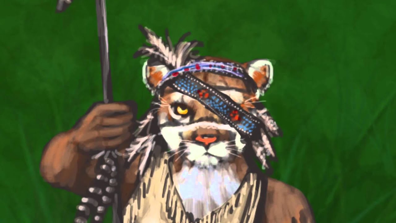 Lost tapes season 4 ideas - YouTube