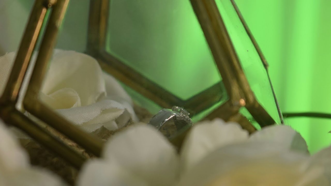 countdown video - YouTube